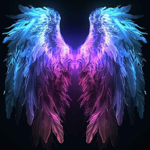 365 Angel Number: Surprising & Powerful Meanings | BettyDreams