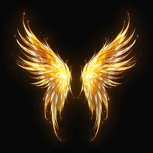 383 Angel Number: Surprising & Powerful Meanings | BettyDreams