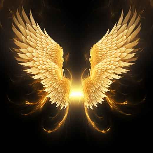 391 Angel Number: Surprising & Powerful Meanings | BettyDreams