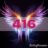 416 Angel Number: Surprising & Powerful Meanings | BettyDreams
