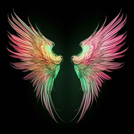 447 Angel Number: Surprising & Powerful Meanings | BettyDreams