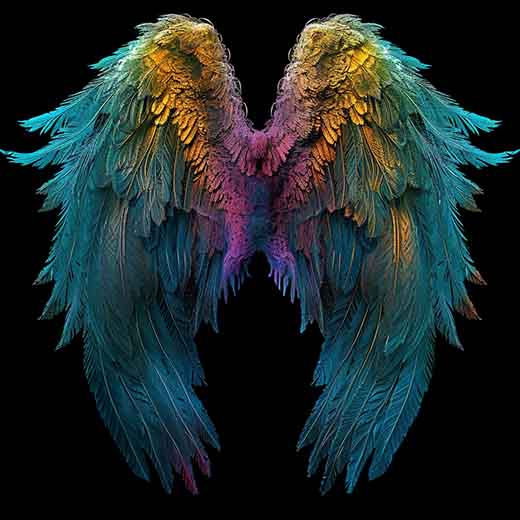 465 Angel Number: Surprising & Powerful Meanings | BettyDreams