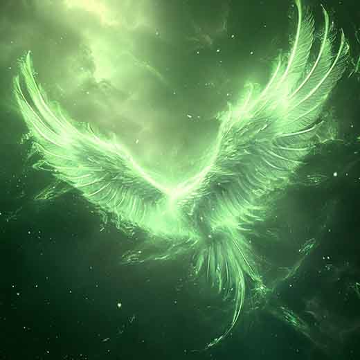 508 Angel Number: Surprising & Powerful Meanings | BettyDreams