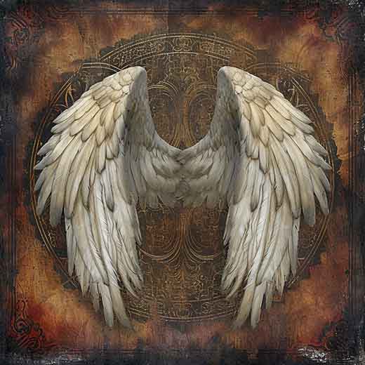 521 Angel Number: Surprising & Powerful Meanings | BettyDreams