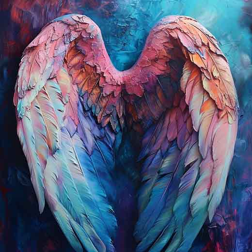 524 Angel Number: Surprising & Powerful Meanings | BettyDreams