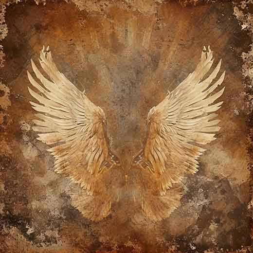 532 Angel Number: Surprising & Powerful Meanings | BettyDreams