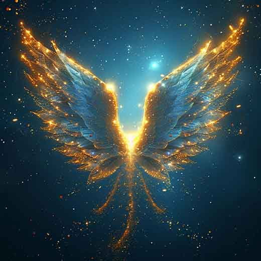 544 Angel Number: Surprising & Powerful Meanings | BettyDreams