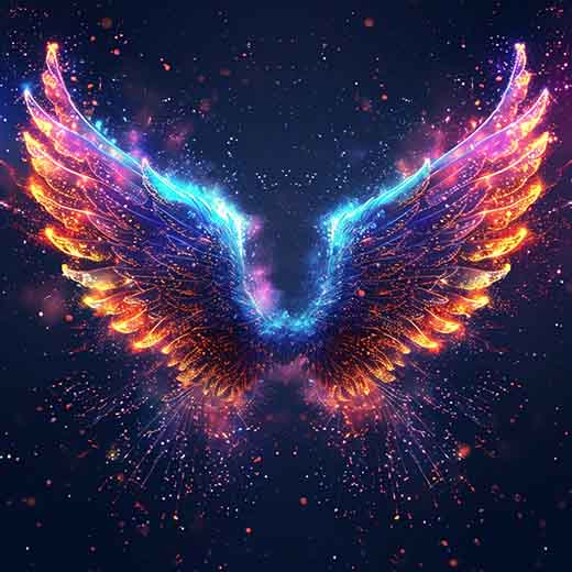 568 Angel Number: Surprising & Powerful Meanings | BettyDreams