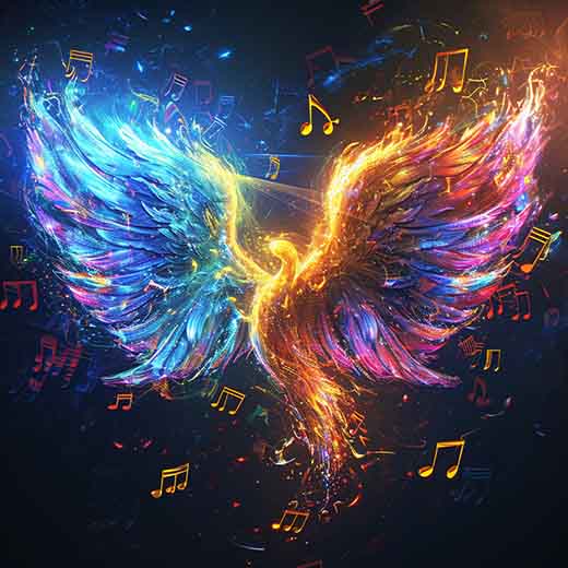 571 Angel Number: Surprising & Powerful Meanings | BettyDreams