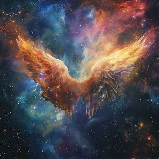 572 Angel Number: Surprising & Powerful Meanings | BettyDreams