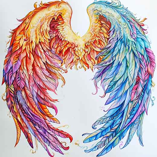 577 Angel Number: Surprising & Powerful Meanings | BettyDreams