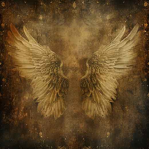 579 Angel Number: Surprising & Powerful Meanings | BettyDreams