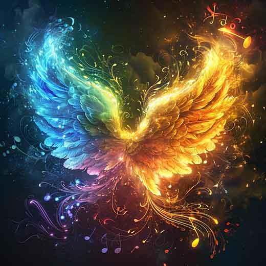 582 Angel Number: Surprising & Powerful Meanings | BettyDreams