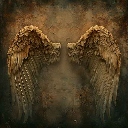 584 Angel Number: Surprising & Powerful Meanings | BettyDreams