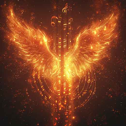 612 Angel Number: Surprising & Powerful Meanings | BettyDreams