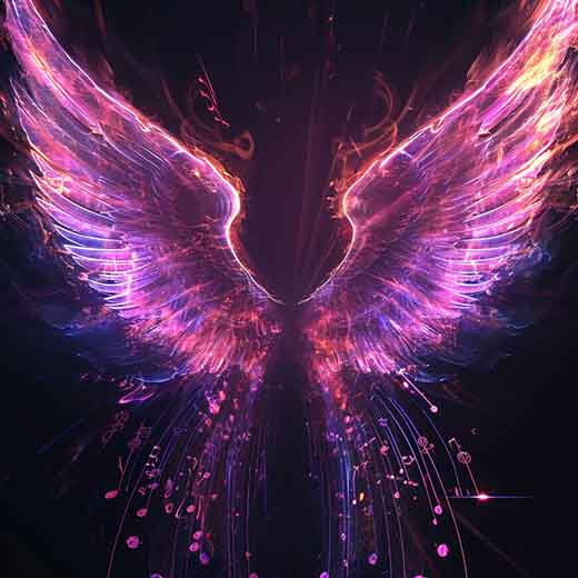 613 Angel Number: Surprising & Powerful Meanings | BettyDreams