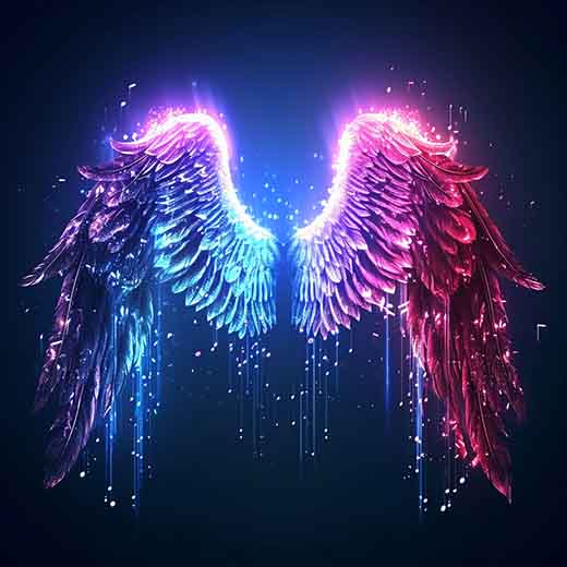 617 Angel Number: Surprising & Powerful Meanings | BettyDreams