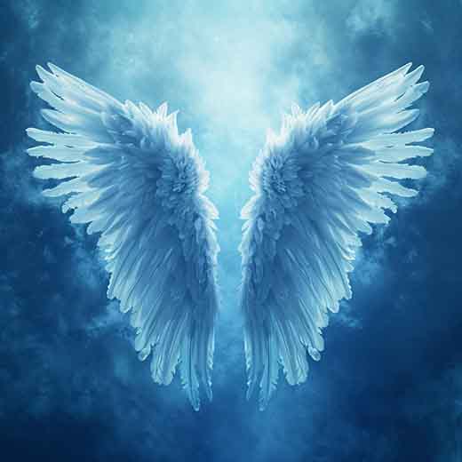 625 Angel Number: Surprising & Powerful Meanings | BettyDreams