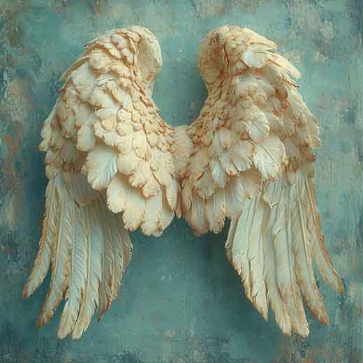 660 Angel Number: Surprising & Powerful Meanings | BettyDreams