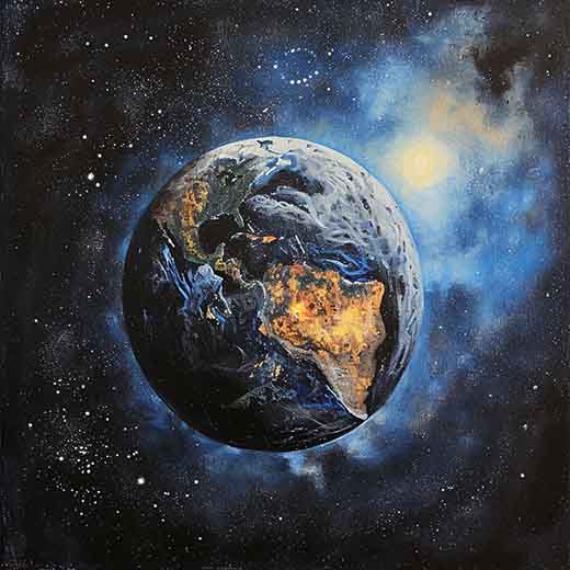 669 Angel Number: Surprising & Powerful Meanings | BettyDreams