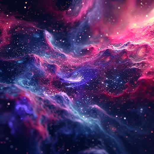 683 Angel Number: Surprising & Powerful Meanings | BettyDreams