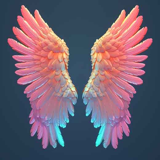 686 Angel Number: Surprising & Powerful Meanings | BettyDreams