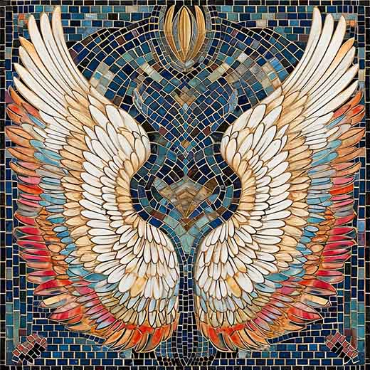 704 Angel Number Surprising Powerful Meanings BettyDreams