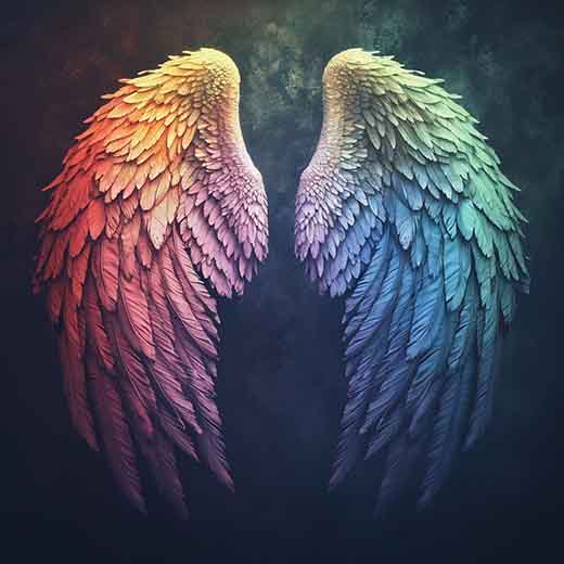 710 Angel Number: Surprising & Powerful Meanings | BettyDreams