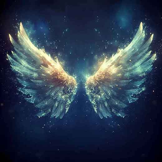 729 Angel Number: Surprising & Powerful Meanings | BettyDreams