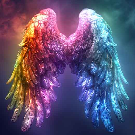 739 Angel Number: Surprising & Powerful Meanings | BettyDreams