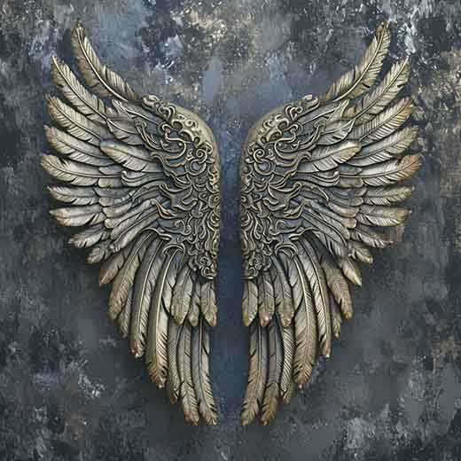 746 Angel Number: Surprising & Powerful Meanings | BettyDreams