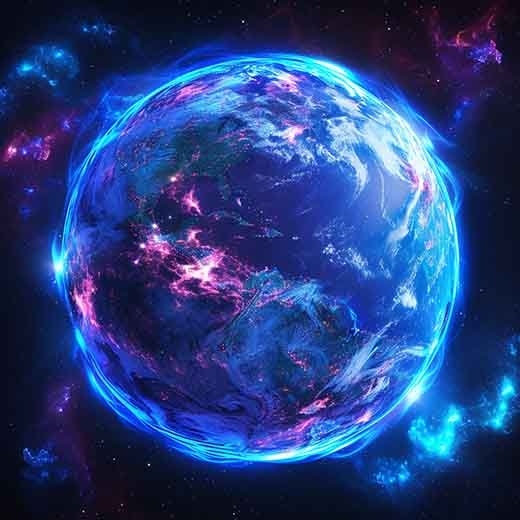 756 Angel Number: Surprising & Powerful Meanings | BettyDreams