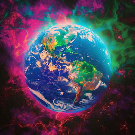 760 Angel Number: Surprising & Powerful Meanings | BettyDreams