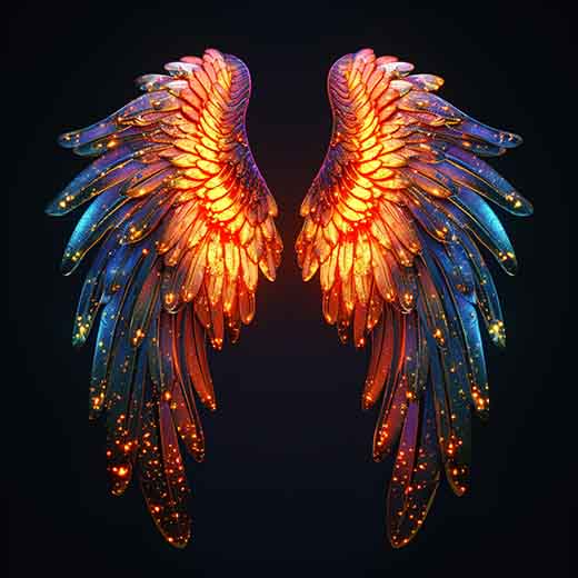 764 Angel Number: Surprising & Powerful Meanings | BettyDreams