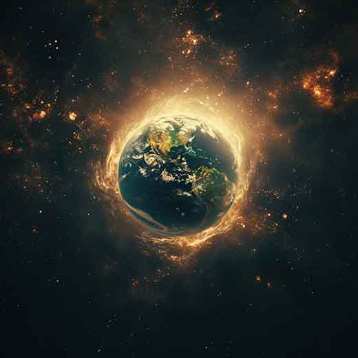 771 Angel Number: Surprising & Powerful Meanings | BettyDreams