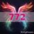 772 Angel Number: Surprising & Powerful Meanings | BettyDreams