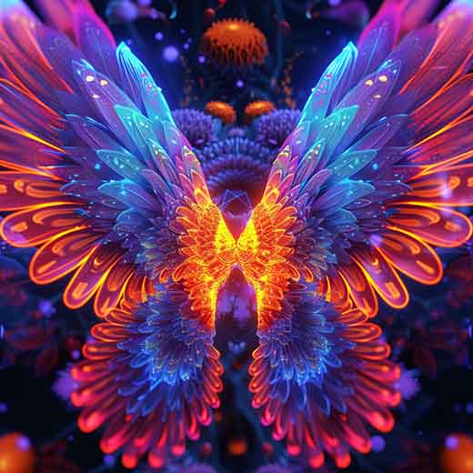 778 Angel Number: Surprising & Powerful Meanings | BettyDreams