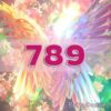 789 Angel Number: Surprising & Powerful Meanings | BettyDreams