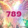 789 Angel Number: Surprising & Powerful Meanings | BettyDreams