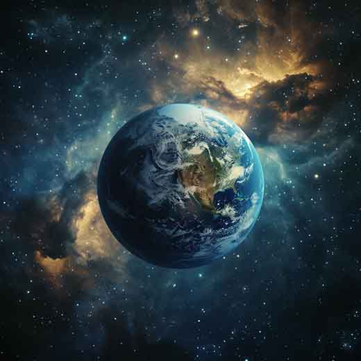 793 Angel Number: Surprising & Powerful Meanings | BettyDreams