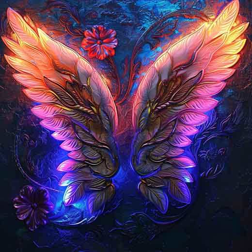 804 Angel Number: Surprising & Powerful Meanings | BettyDreams