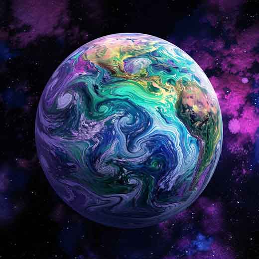 815 Angel Number: Surprising & Powerful Meanings | BettyDreams