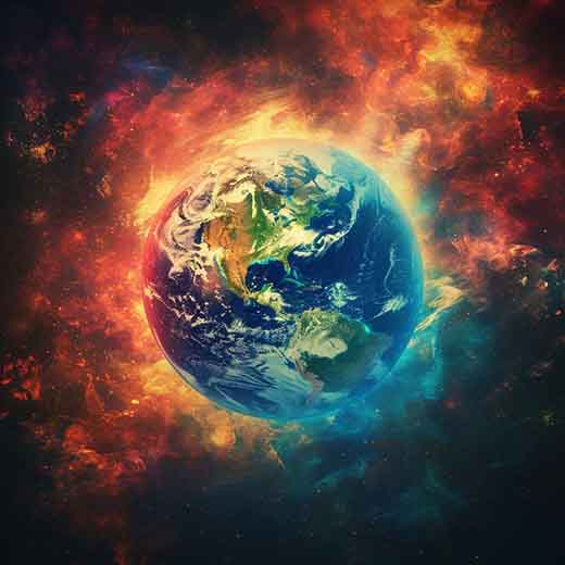 826 Angel Number: Surprising & Powerful Meanings | BettyDreams