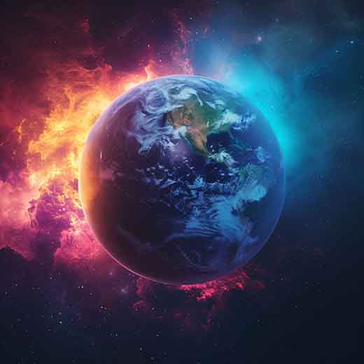 849 Angel Number: Surprising & Powerful Meanings | BettyDreams