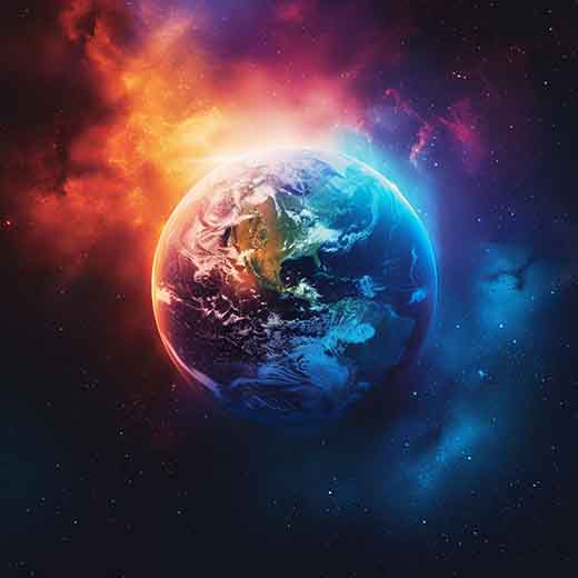 853 Angel Number: Surprising & Powerful Meanings | BettyDreams