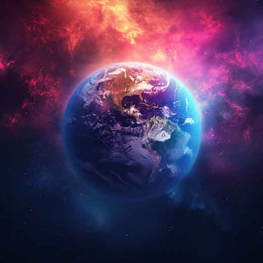 856 Angel Number: Surprising & Powerful Meanings | BettyDreams