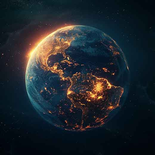 860 Angel Number: Surprising & Powerful Meanings | BettyDreams