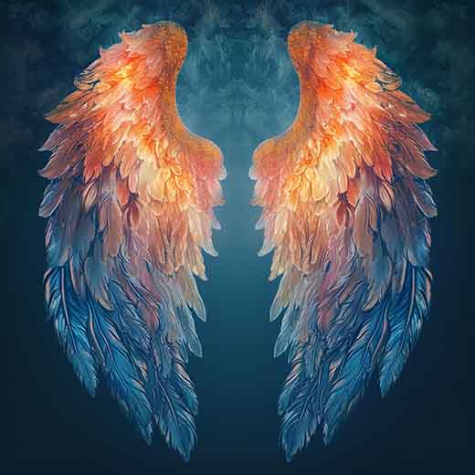 876 Angel Number: Surprising & Powerful Meanings | BettyDreams