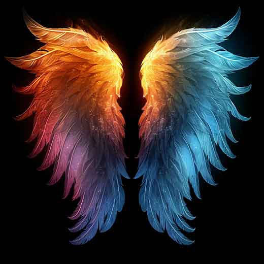 878 Angel Number: Surprising & Powerful Meanings | BettyDreams