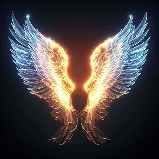 885 Angel Number: Surprising & Powerful Meanings | BettyDreams